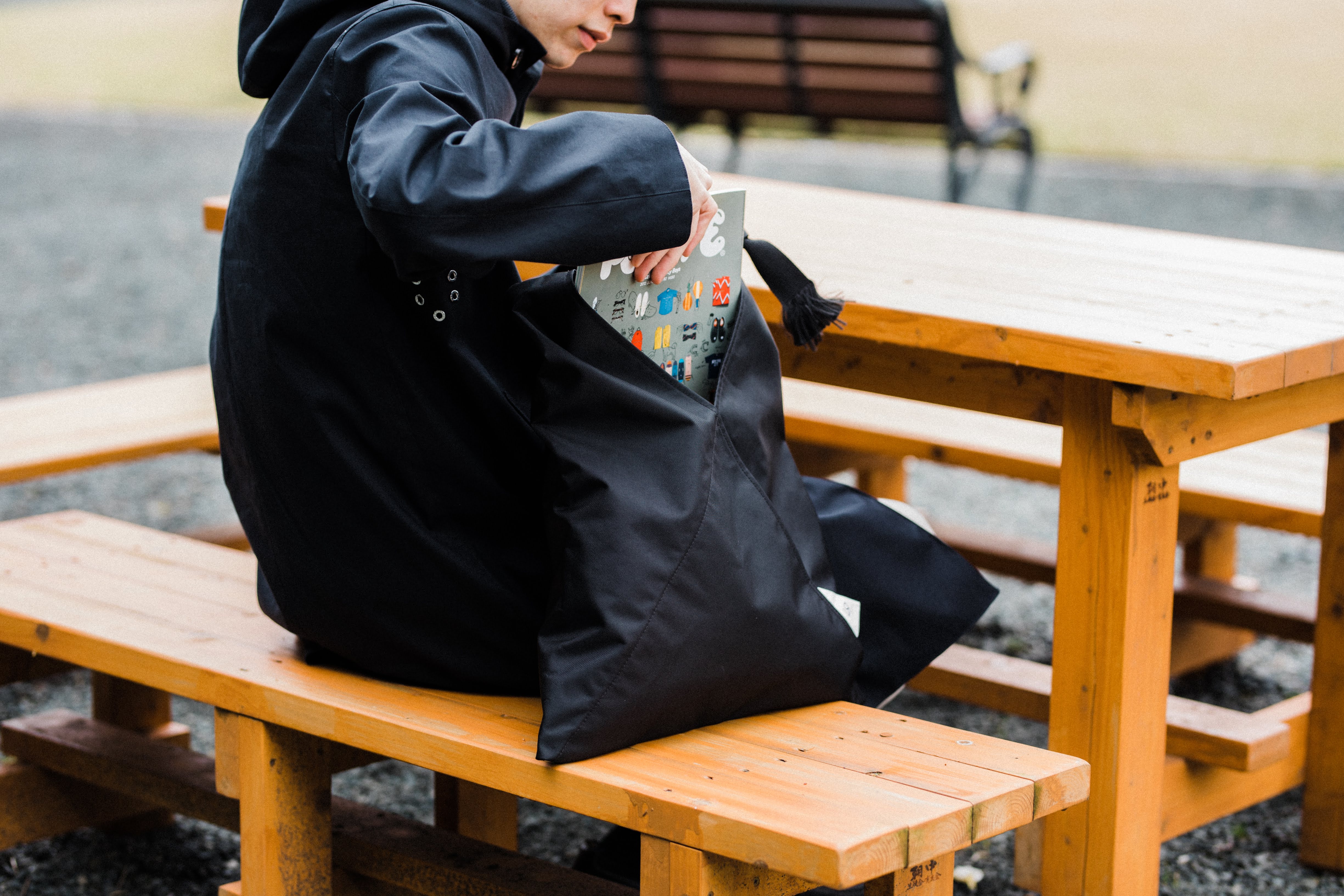 L2002 Nijiを仕入れる | ECモールに無い商品の仕入れならorosy（オロシー）