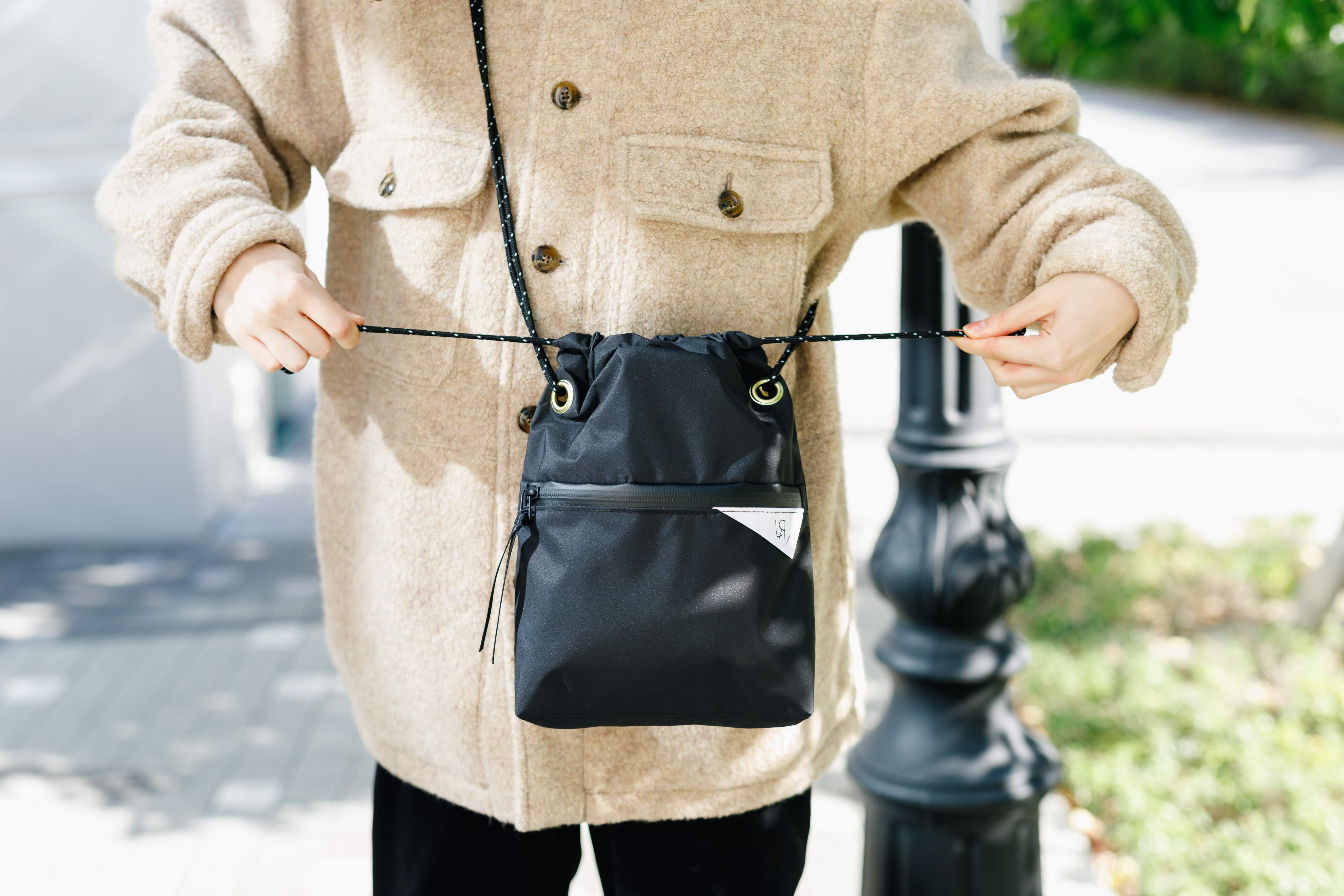 L4008 Enjyu 2を仕入れる | ECモールに無い商品の仕入れならorosy（オロシー）