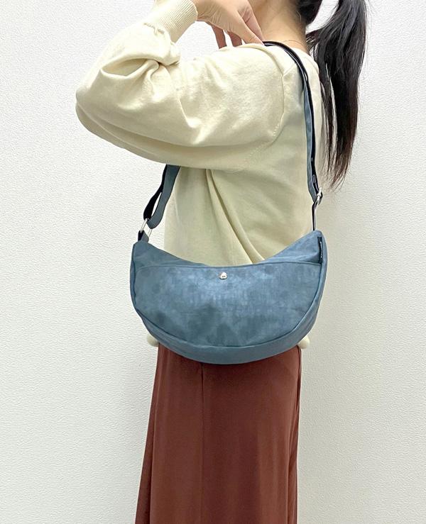 ドットプリントショルダーMを仕入れる | ECモールに無い商品の仕入れならorosy（オロシー）