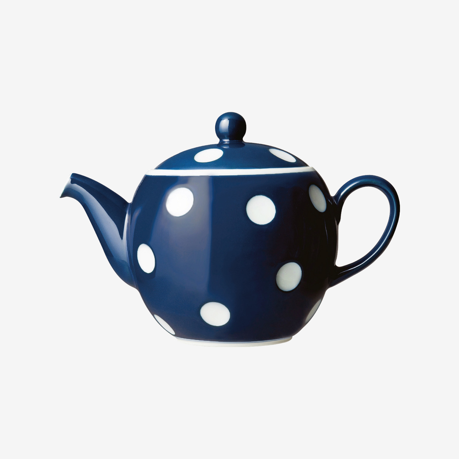 negaposi ポット negaを仕入れる | ECモールに無い商品の仕入れならorosy（オロシー）