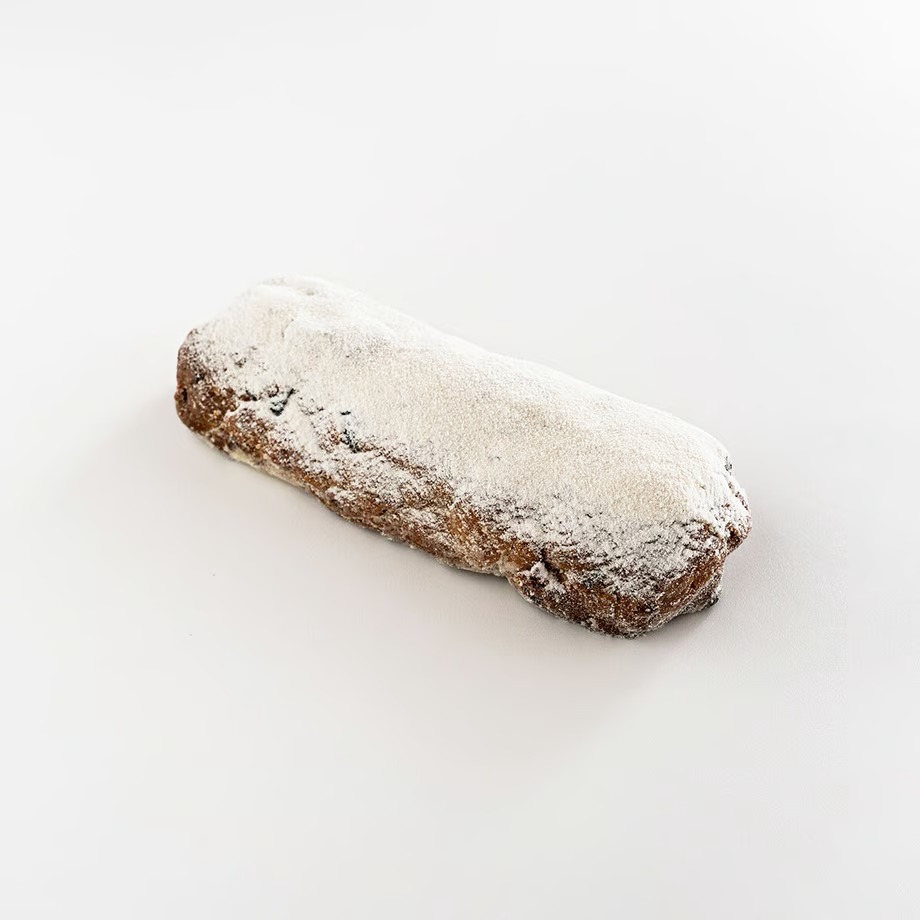 シュトレン【10日以内に発送】を仕入れる | ECモールに無い商品の仕入れならorosy（オロシー）