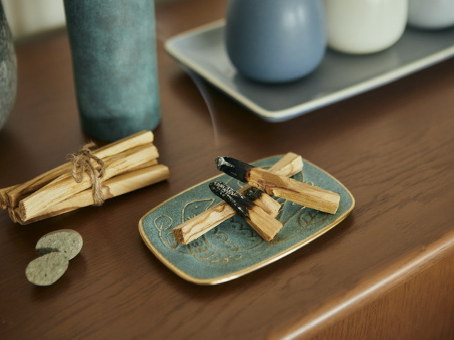 トレイ S / 緑青を仕入れる | ECモールに無い商品の仕入れならorosy（オロシー）