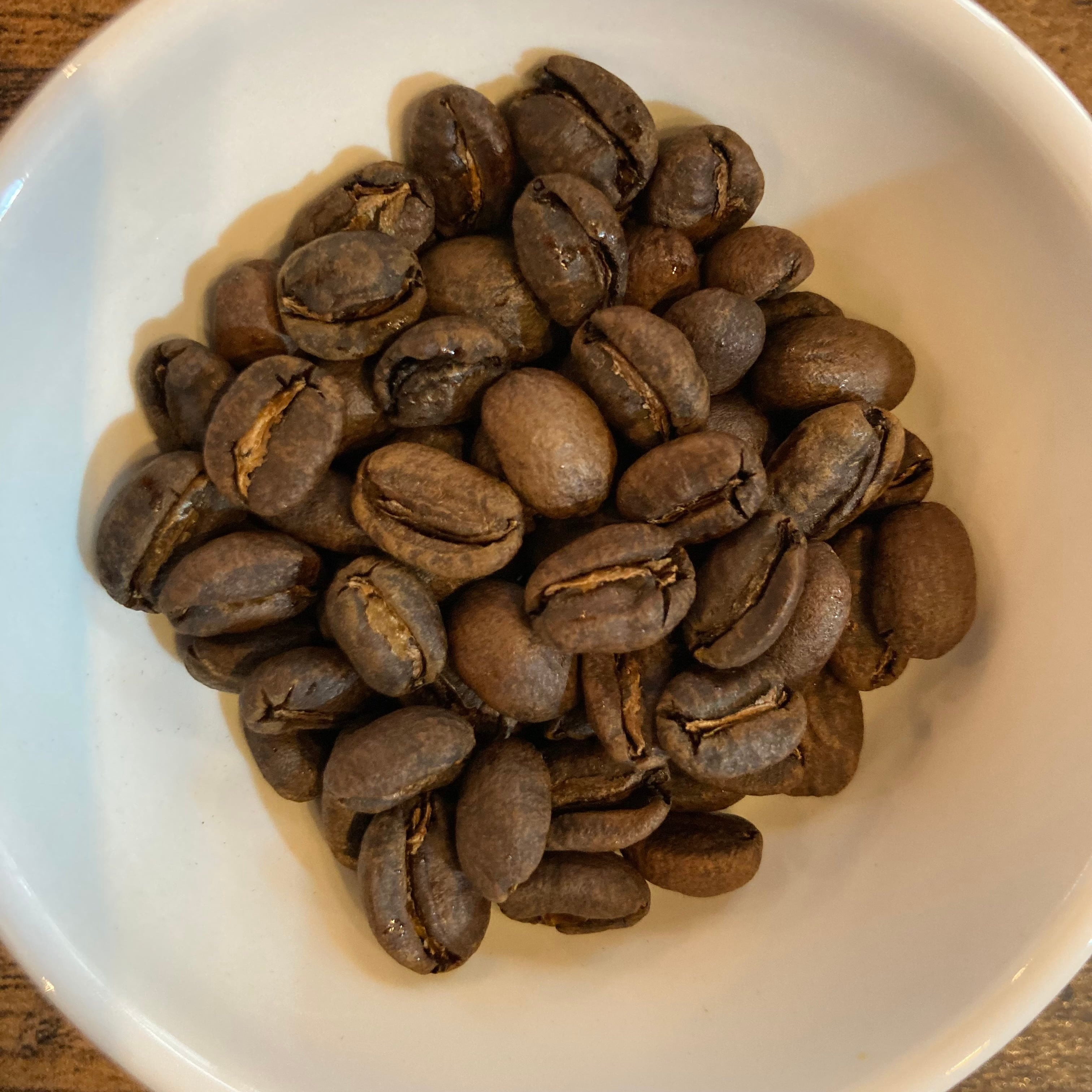 エチオピア イルガチェフェ ゲルシ G1 Natural（100g）を仕入れる | ECモールに無い商品の仕入れならorosy（オロシー）