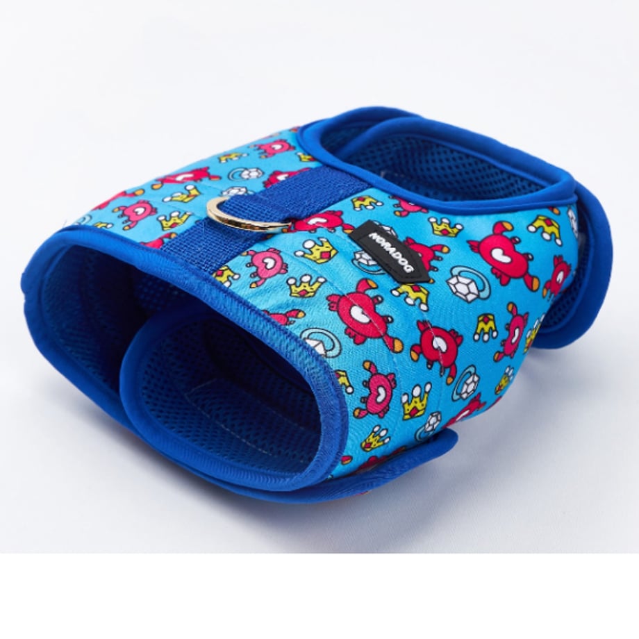 Kitch Kitchキッチュキッチュ クールラッシュウェアハーネス S～XLを仕入れる | ECモールに無い商品の仕入れならorosy（オロシー）