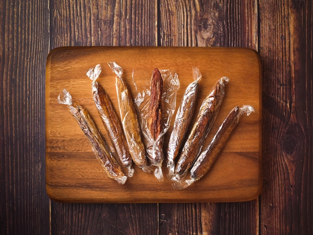 ドライバナナ100gを仕入れる | ECモールに無い商品の仕入れならorosy（オロシー）