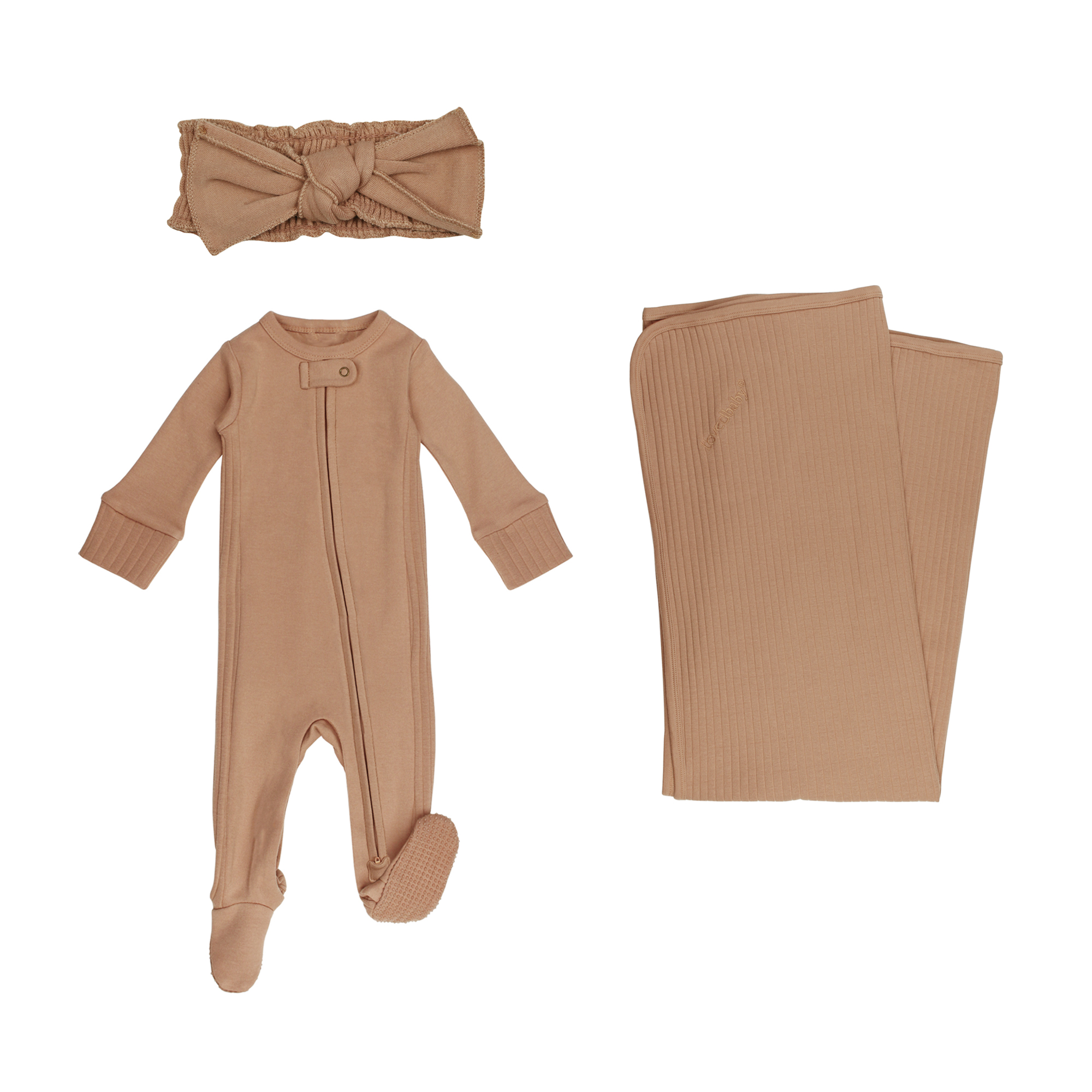 Ribbed Gift Set A【全2色】を仕入れる | ECモールに無い商品の仕入れならorosy（オロシー）