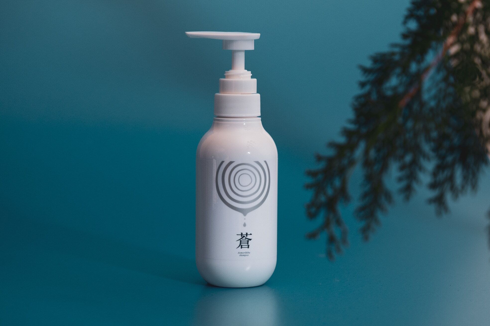 檜葉シャンプー 蒼（AO）を仕入れる | ECモールに無い商品の仕入れならorosy（オロシー）