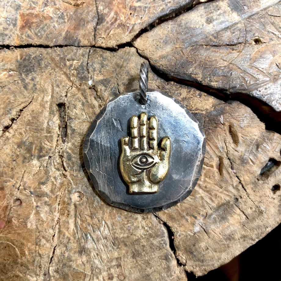 Limited ”HAND” Top 3を仕入れる | ECモールに無い商品の仕入れならorosy（オロシー）