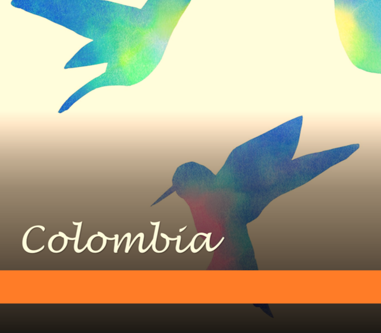 コロンビアナリーニョ／受注焙煎(約200g)を仕入れる | ECモールに無い商品の仕入れならorosy（オロシー）