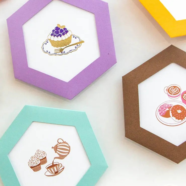 ROKKAKUの商品一覧 | ECモールに無い商品の仕入れならorosy（オロシー）