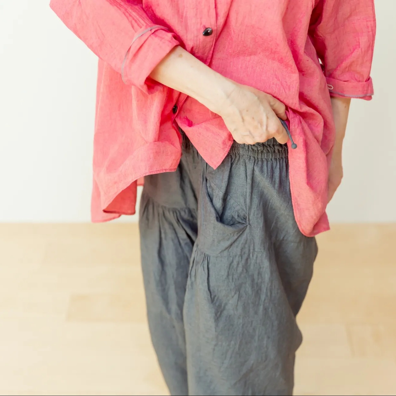 OHKの商品一覧 | ECモールに無い商品の仕入れならorosy（オロシー）