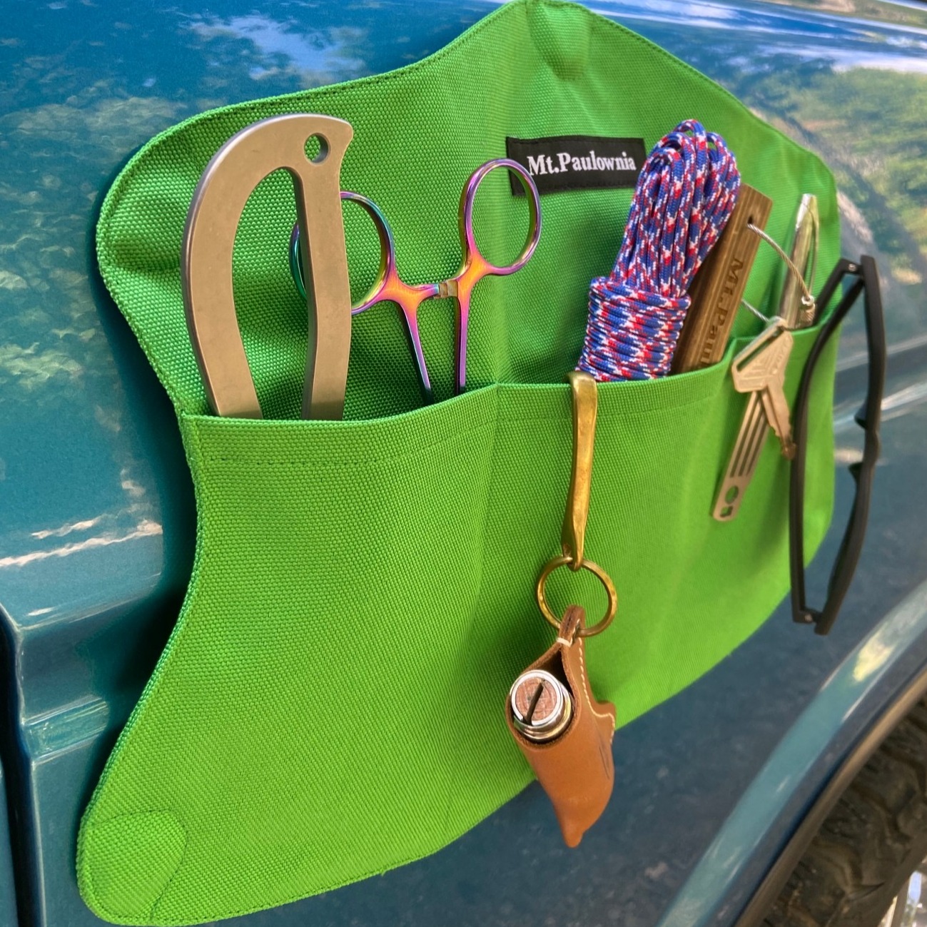 Mt.Paulowniaの商品一覧 | ECモールに無い商品の仕入れならorosy（オロシー）