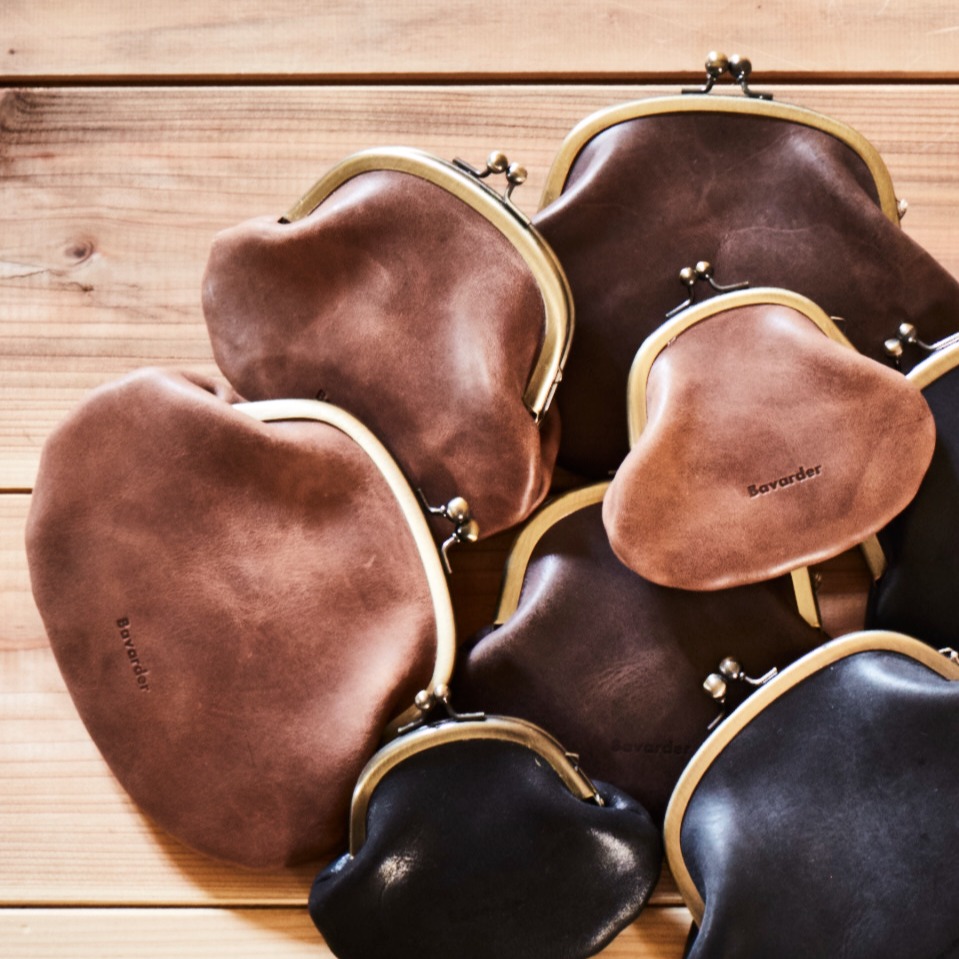 Bavarderの商品一覧 | ECモールに無い商品の仕入れならorosy（オロシー）