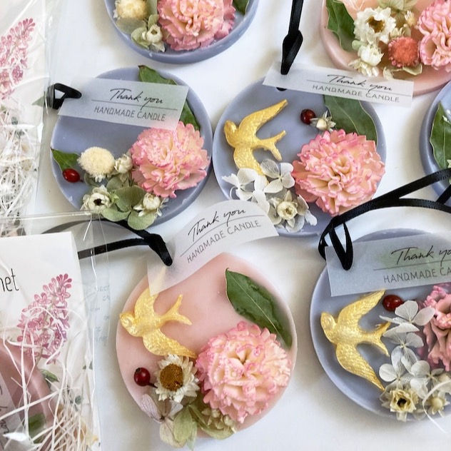 S-candle worksの商品一覧 | ECモールに無い商品の仕入れならorosy（オロシー）