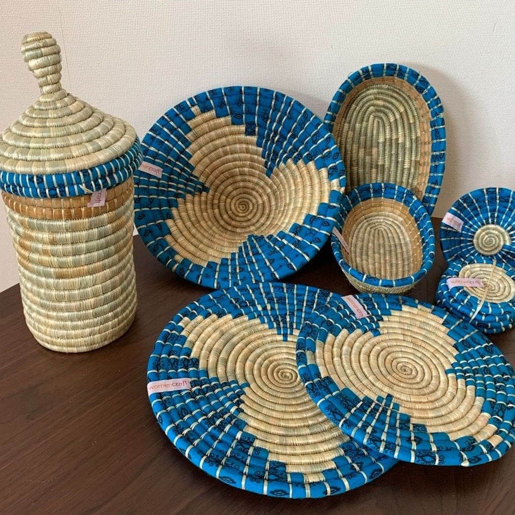 Kichekoの商品一覧 | ECモールに無い商品の仕入れならorosy（オロシー）