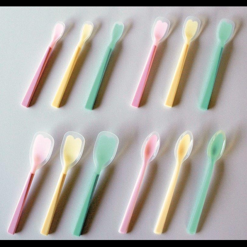 TE to TEの商品一覧 | ECモールに無い商品の仕入れならorosy（オロシー）