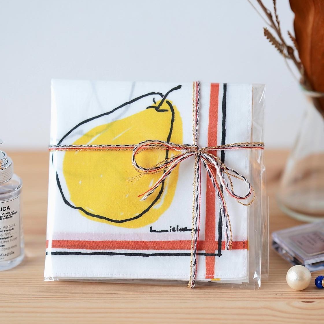 Lielueの商品一覧 | ECモールに無い商品の仕入れならorosy（オロシー）