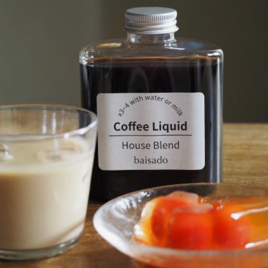 baisadoの商品一覧 | ECモールに無い商品の仕入れならorosy（オロシー）