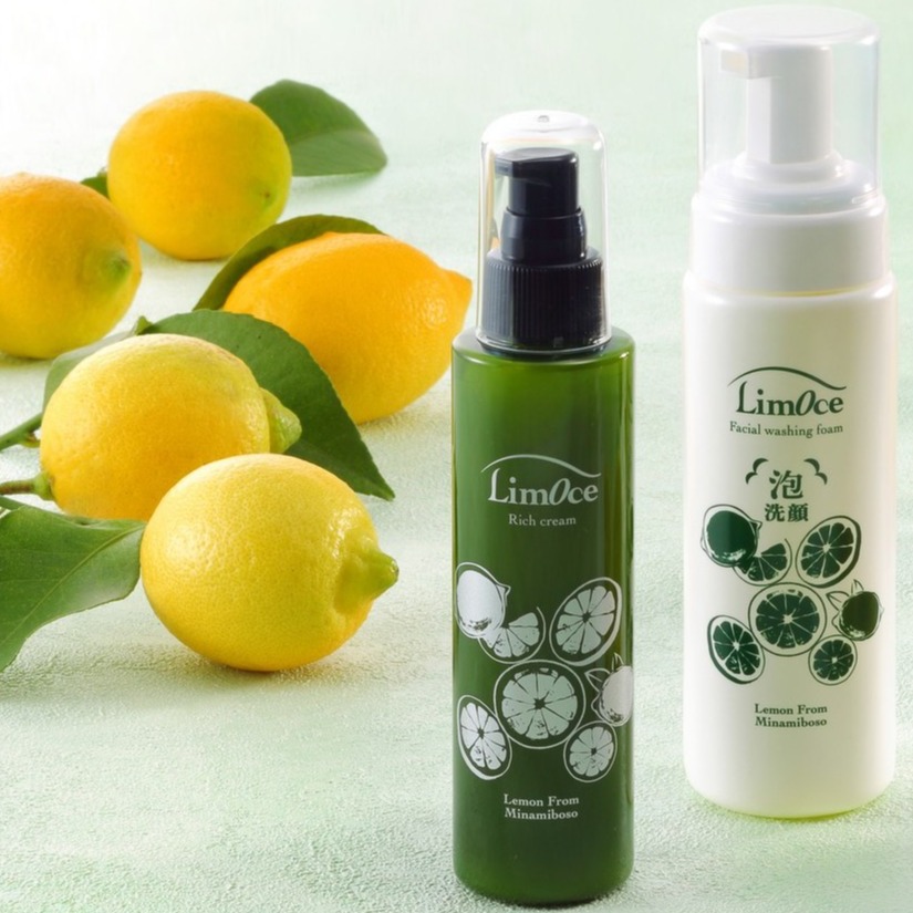 LimOceの商品一覧 | ECモールに無い商品の仕入れならorosy（オロシー）