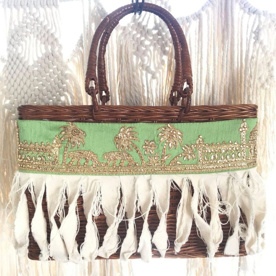 by the Sunの商品一覧 | ECモールに無い商品の仕入れならorosy（オロシー）