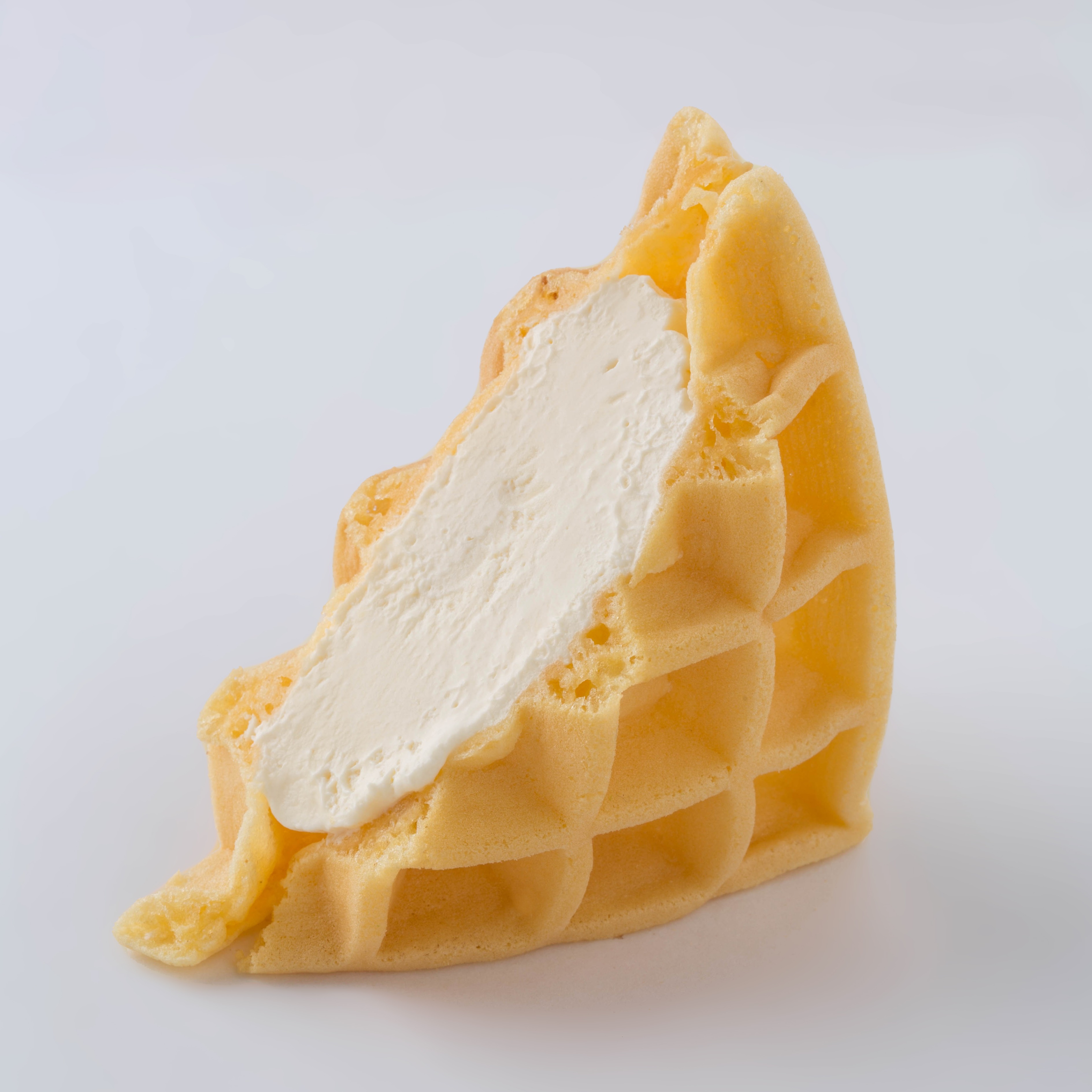 365WAFFLEの商品一覧 | ECモールに無い商品の仕入れならorosy（オロシー）