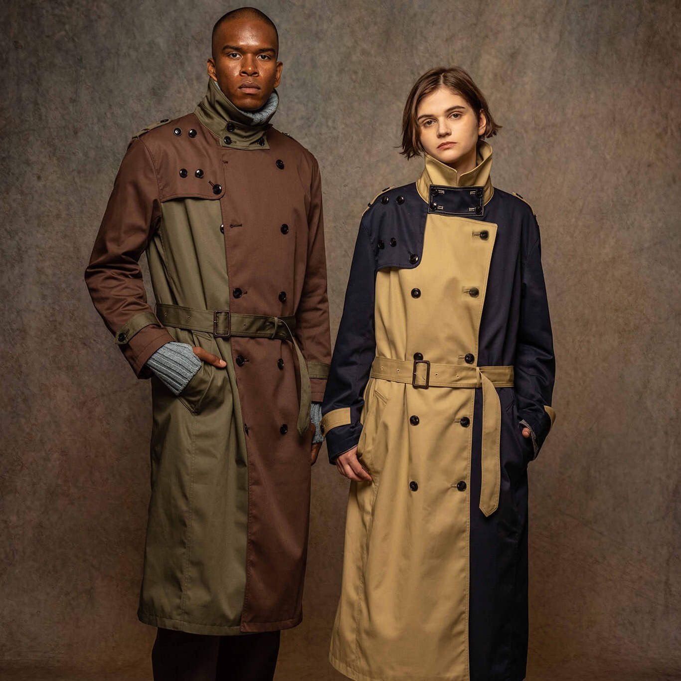 SIYFULの商品一覧 | ECモールに無い商品の仕入れならorosy（オロシー）