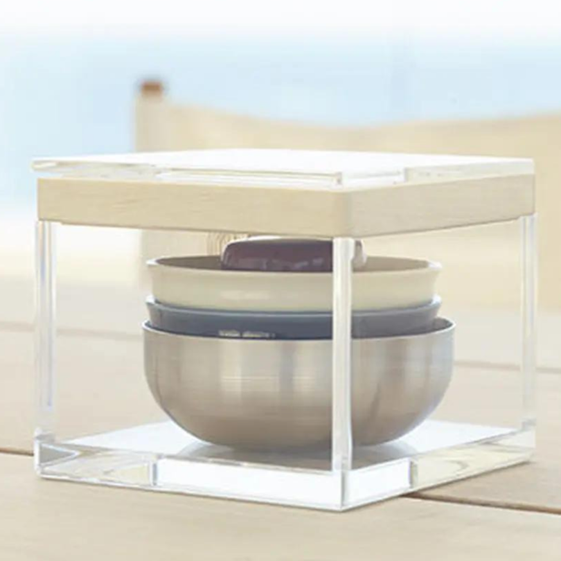 nana89の商品一覧 | ECモールに無い商品の仕入れならorosy（オロシー）