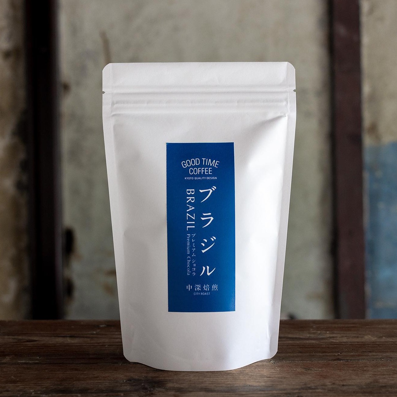 GOOD TIME COFFEEの商品一覧 | ECモールに無い商品の仕入れならorosy（オロシー）