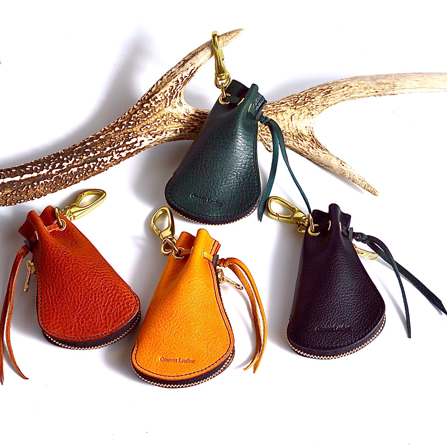 グルーバーレザーの商品一覧 | ECモールに無い商品の仕入れならorosy（オロシー）