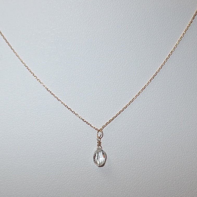 Shis Colorの商品一覧 | ECモールに無い商品の仕入れならorosy（オロシー）