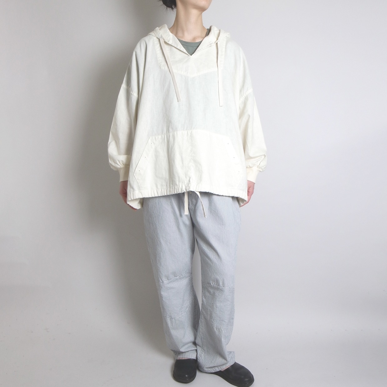 sugatakatachiの商品一覧 | ECモールに無い商品の仕入れならorosy（オロシー）