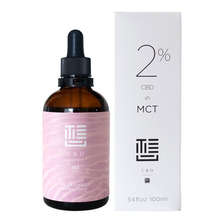 CBD 想の商品一覧 | ECモールに無い商品の仕入れならorosy（オロシー）