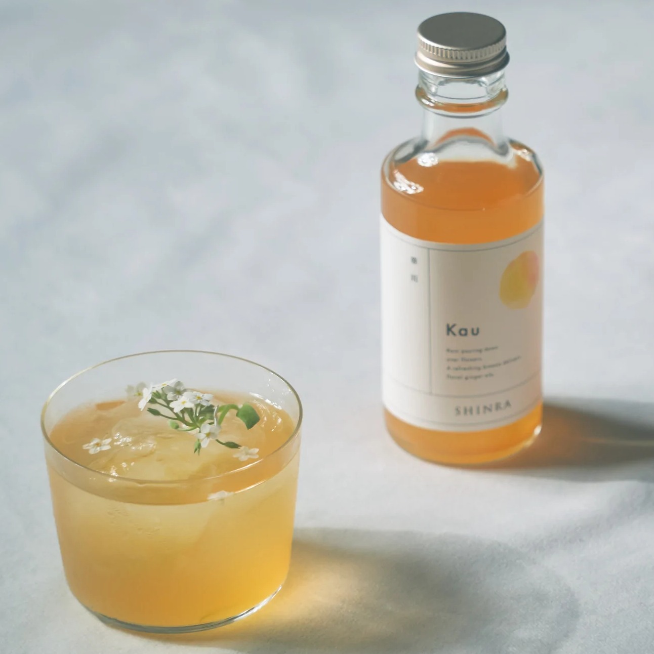 SHINRAの商品一覧 | ECモールに無い商品の仕入れならorosy（オロシー）