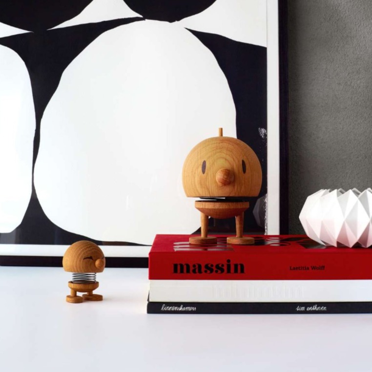 シカマインターナショナルの商品一覧 | ECモールに無い商品の仕入れならorosy（オロシー）