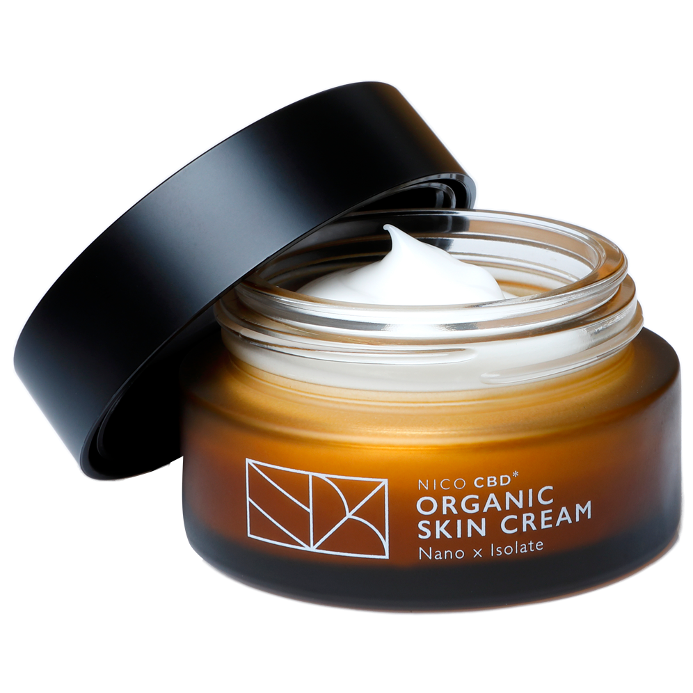 NICO CBDの商品一覧 | ECモールに無い商品の仕入れならorosy（オロシー）