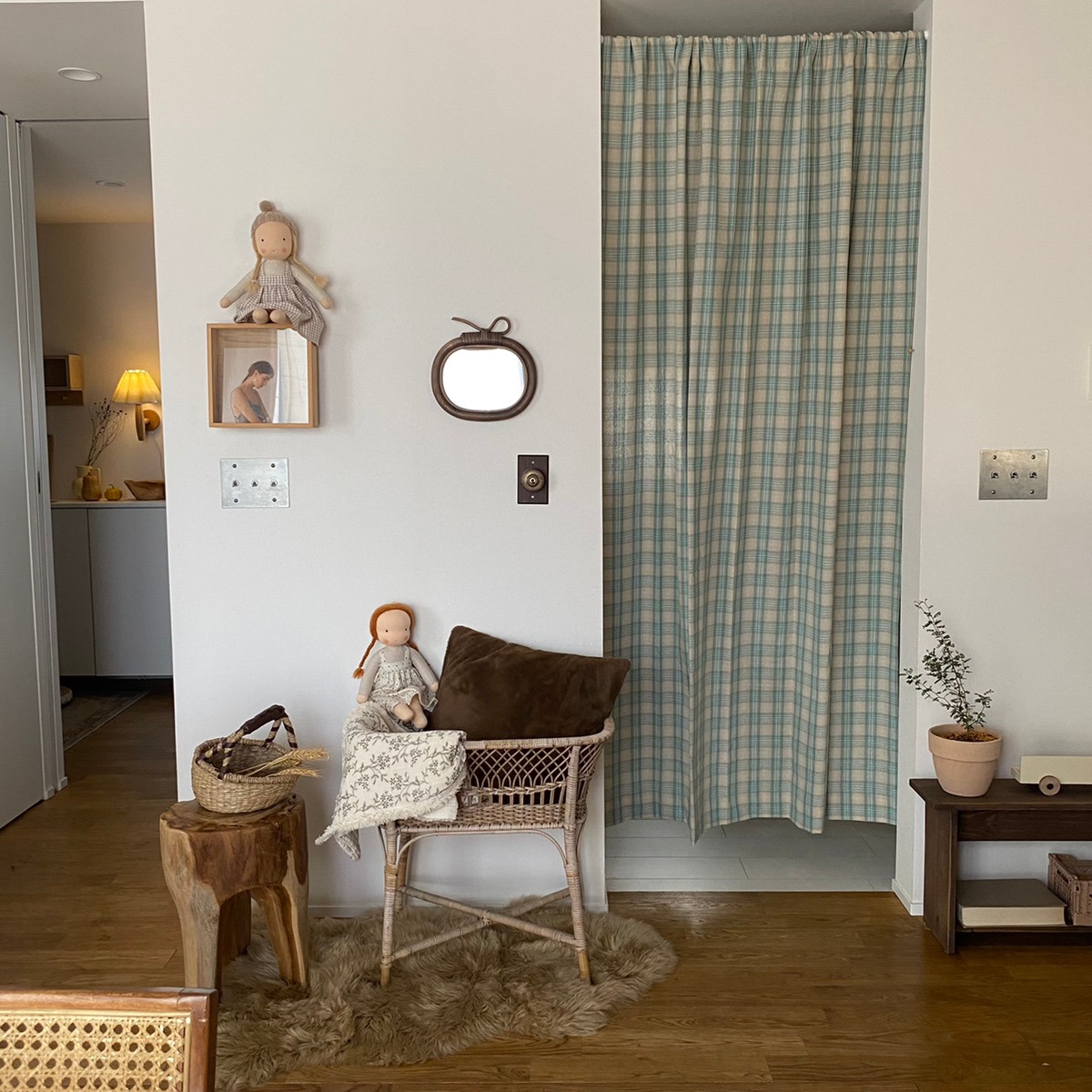 ポップルームの商品一覧 | ECモールに無い商品の仕入れならorosy（オロシー）