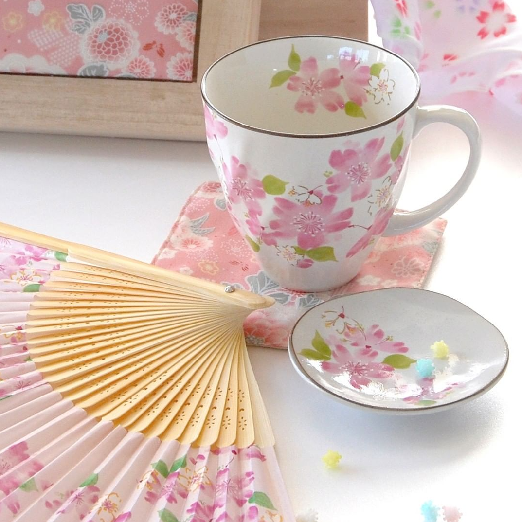 セラミック藍の商品一覧 | ECモールに無い商品の仕入れならorosy（オロシー）