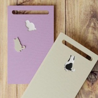 B.brothersの商品一覧 | ECモールに無い商品の仕入れならorosy（オロシー）