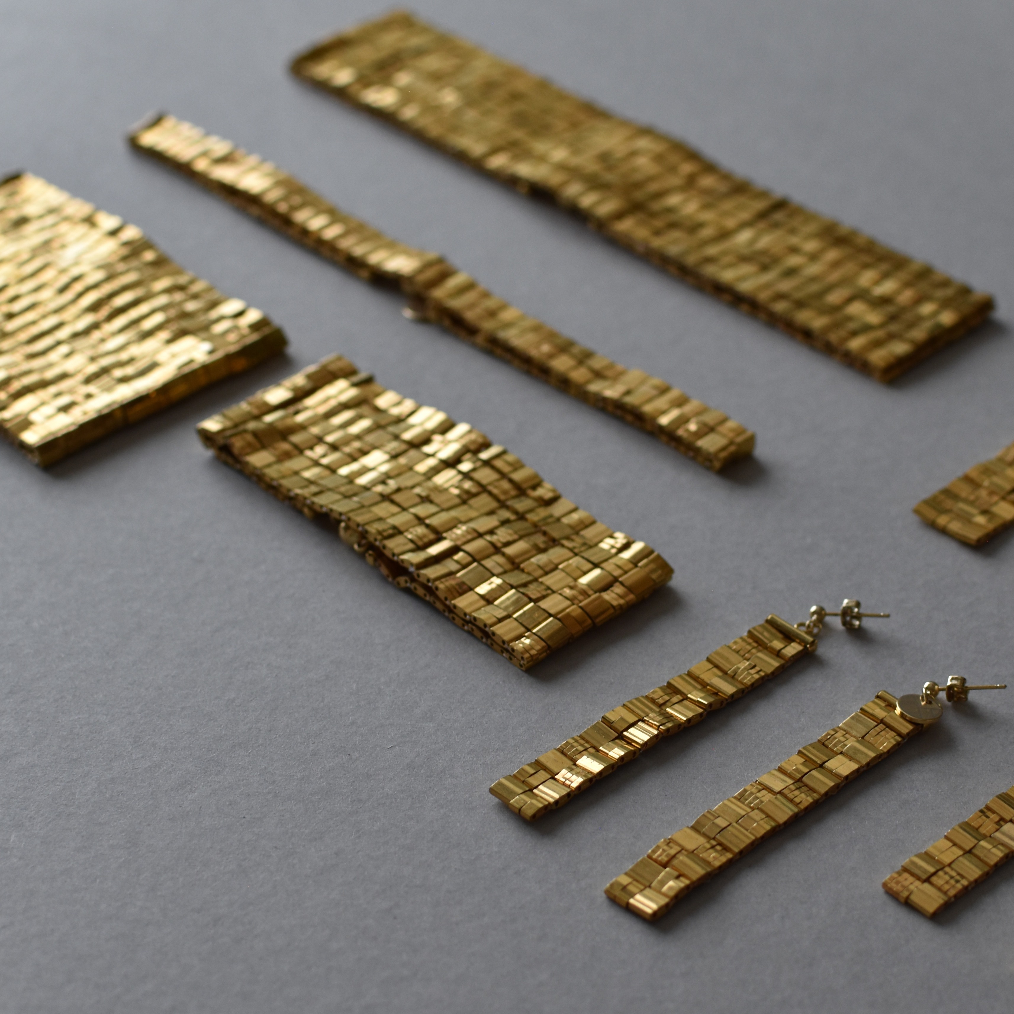 CACICO designの商品一覧 | ECモールに無い商品の仕入れならorosy（オロシー）