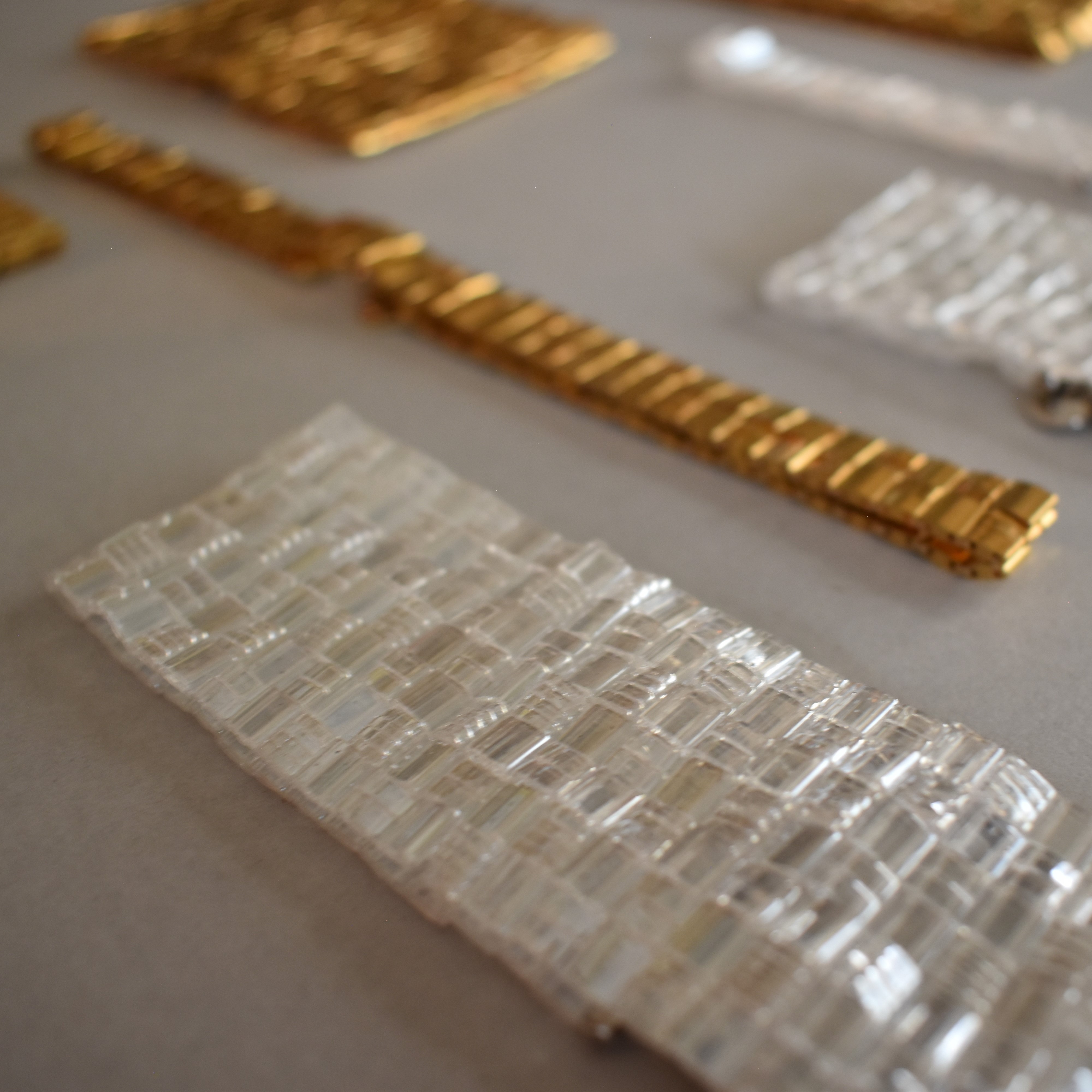 CACICO designの商品一覧 | ECモールに無い商品の仕入れならorosy（オロシー）