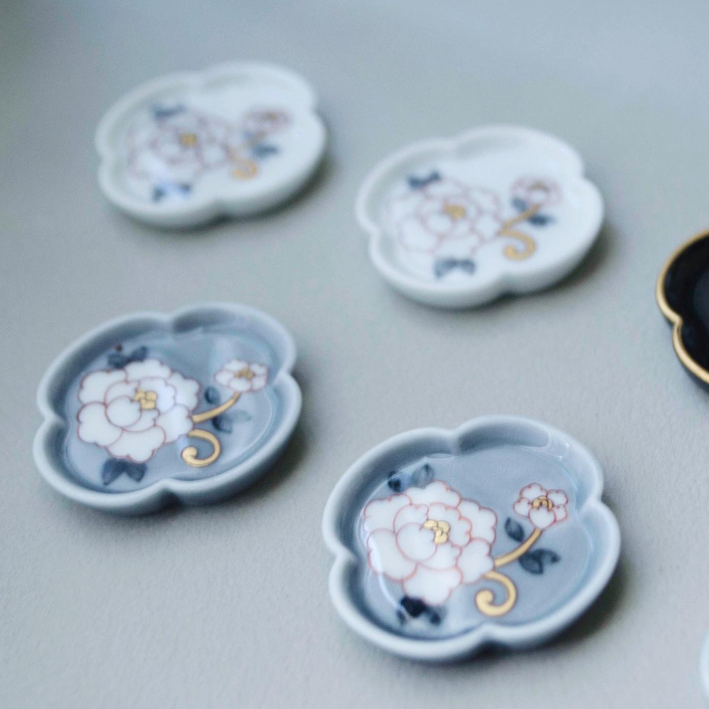 YURAIの商品一覧 | ECモールに無い商品の仕入れならorosy（オロシー）