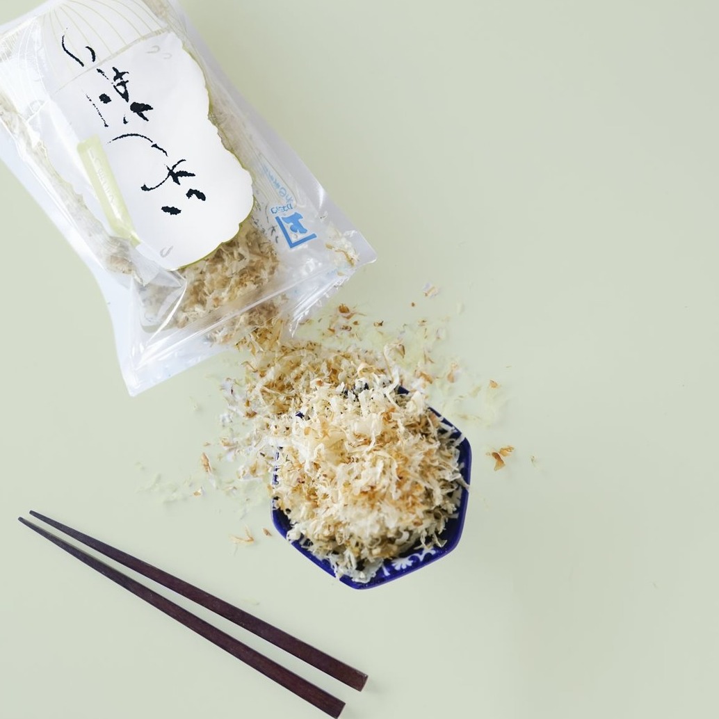 カネジョウ‐兼上‐の商品一覧 | ECモールに無い商品の仕入れならorosy（オロシー）