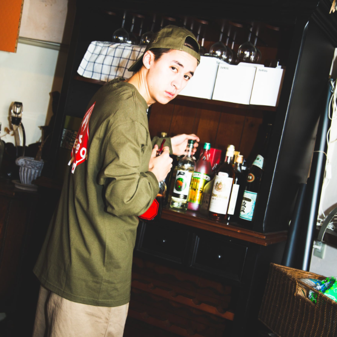 THE BLUFF STORE®︎の商品一覧 | ECモールに無い商品の仕入れならorosy（オロシー）