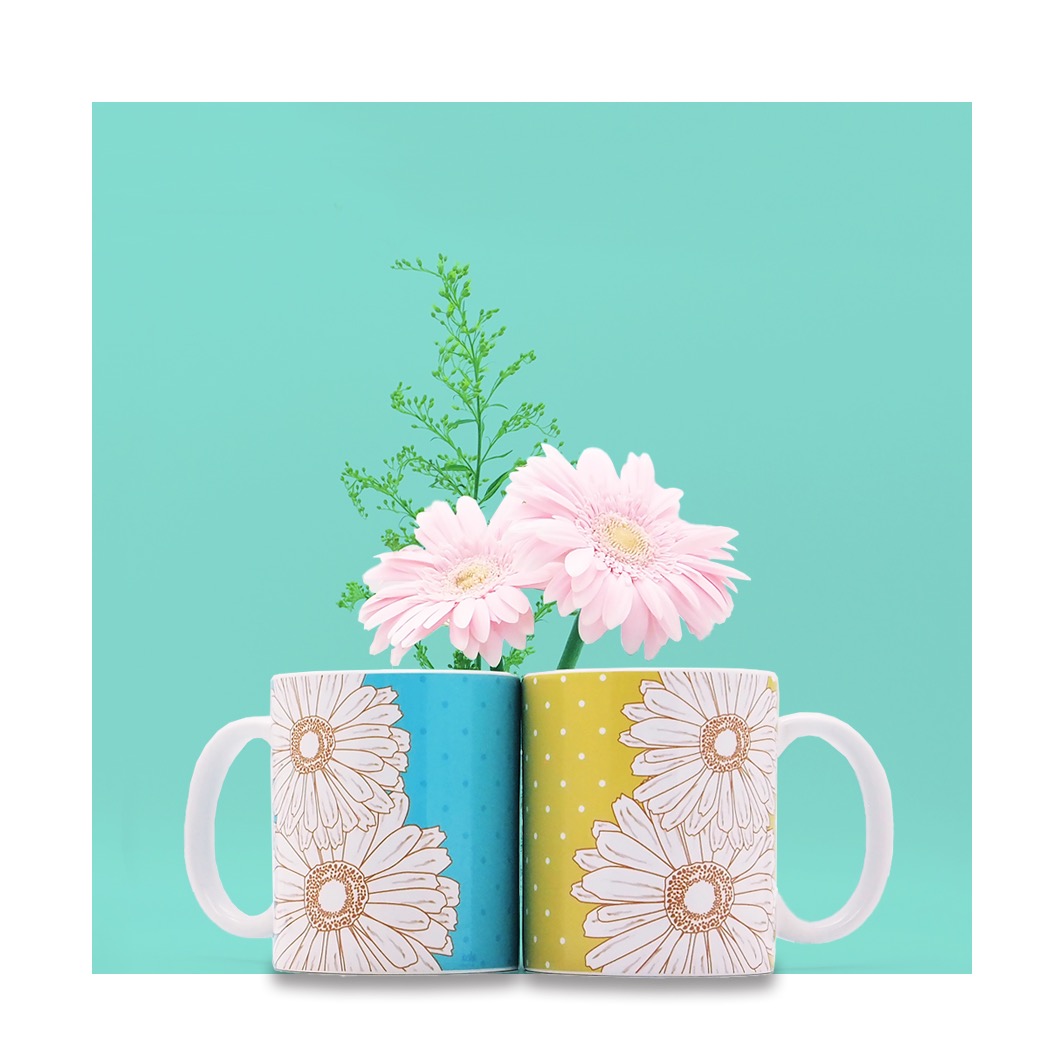 miecheの商品一覧 | ECモールに無い商品の仕入れならorosy（オロシー）