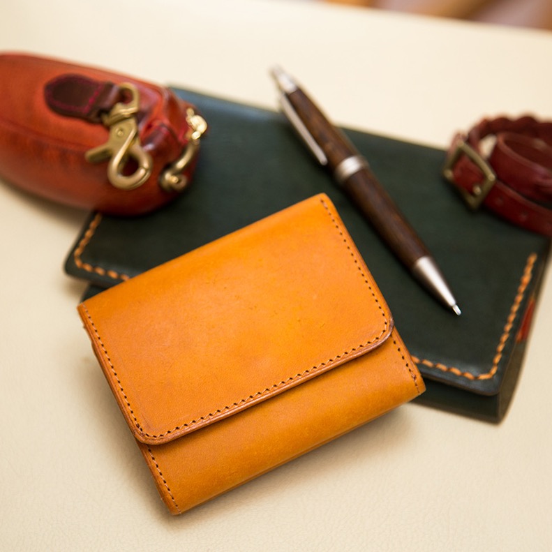 HIS-FACTORYの商品一覧 | ECモールに無い商品の仕入れならorosy（オロシー）