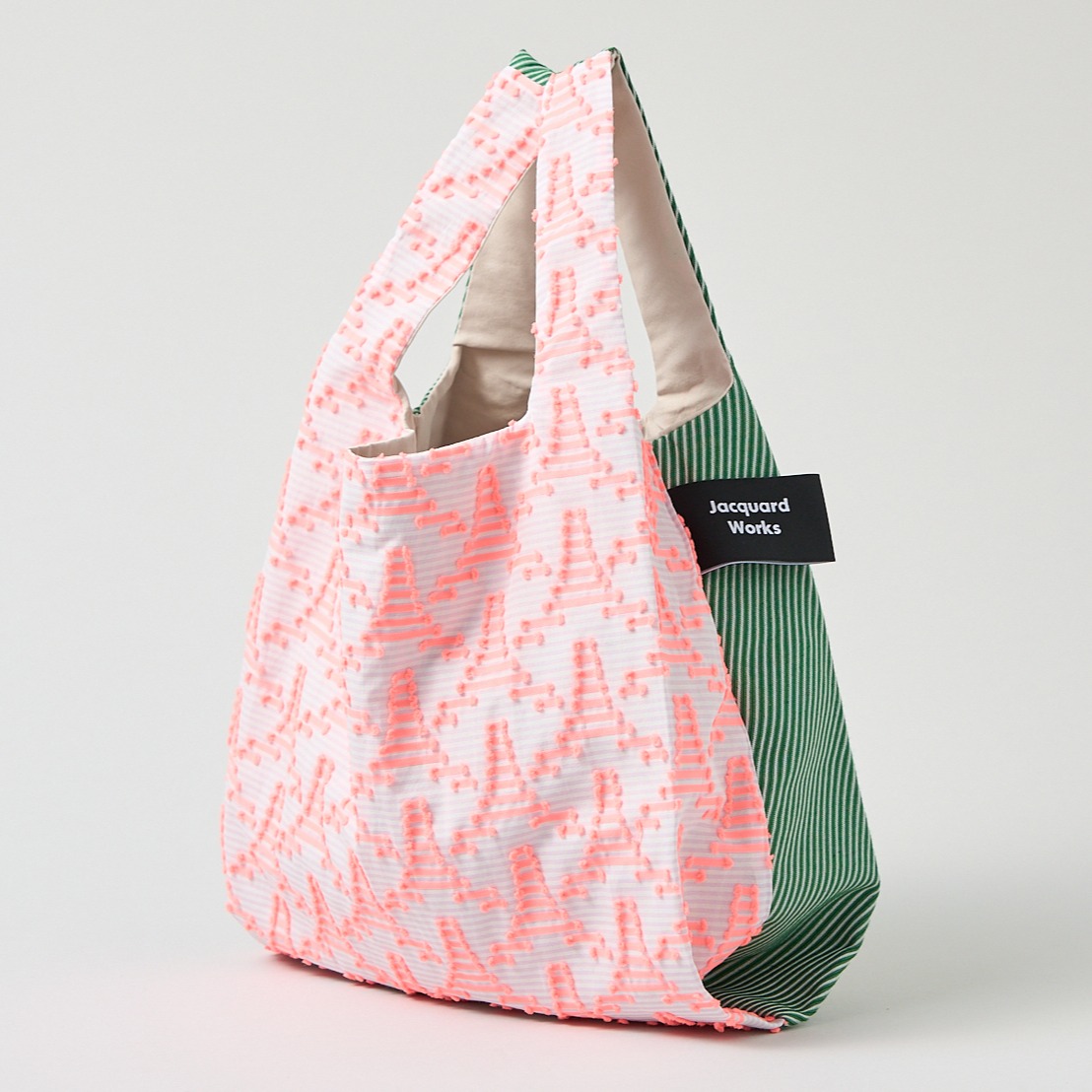 Jacquard Worksの商品一覧 | ECモールに無い商品の仕入れならorosy（オロシー）