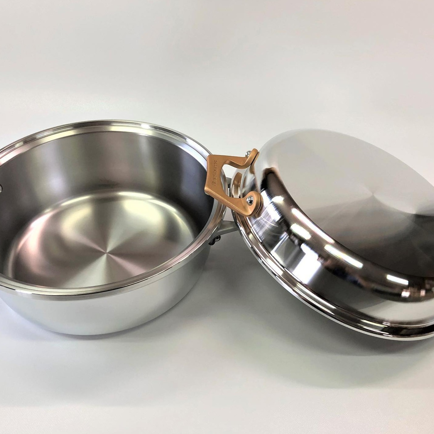 Blackburnsの商品一覧 | ECモールに無い商品の仕入れならorosy（オロシー）