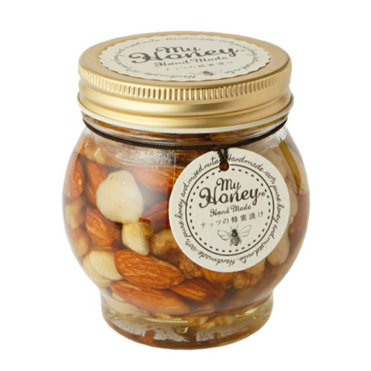 MY HONEYの商品一覧 | ECモールに無い商品の仕入れならorosy（オロシー）