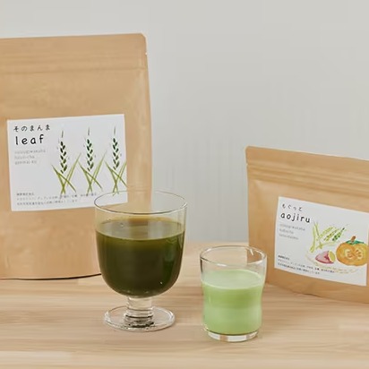 mashichoiの商品一覧 | ECモールに無い商品の仕入れならorosy（オロシー）