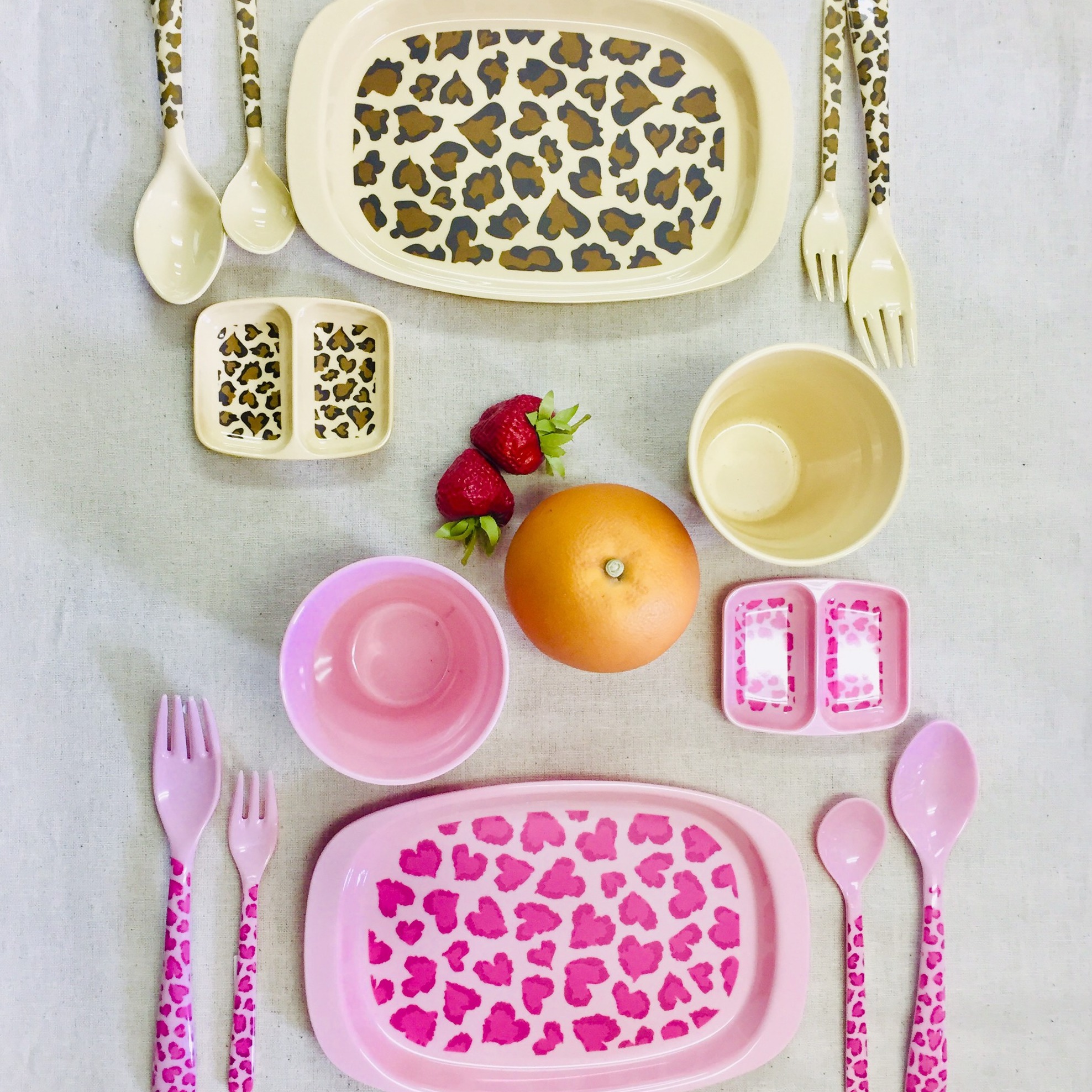 Teru-bo International の商品一覧 | ECモールに無い商品の仕入れならorosy（オロシー）